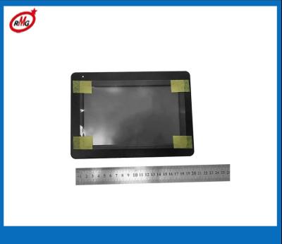 China 445-0763724 4450763724 ATM Machine Parts NCR SelfServ 6687 Display Panel 7 Inch COP for sale