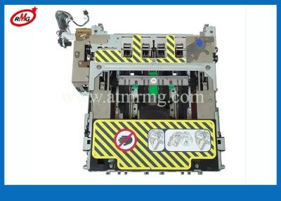 China ATM Machine Parts 009-0025035 0090025035 NCR GBRU Pre-Acceptor 178N for sale