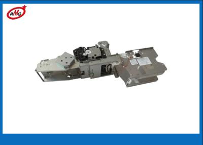 China 009-0027052 ATM Machine Parts NCR Selfserv 6622 6625 Thermal Receipt Printer for sale