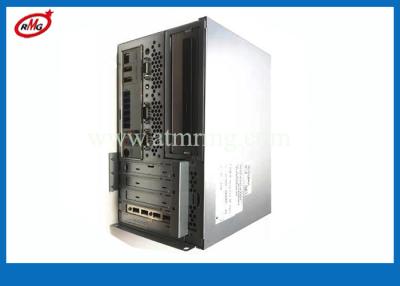 China atm parts NCR 6682 MISANO PC CORE W10 UPGRADE KIT i5-6500TE 2.30 GHz 8Gb 240GB W10 445-0770628 6659-100 for sale