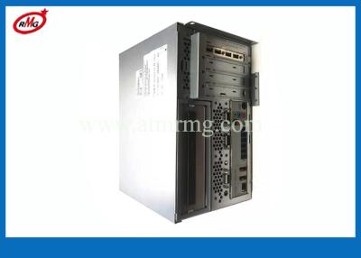 China atm parts NCR 6682 MISANO PC CORE W10 UPGRADE KIT i5-6500TE 2.30 GHz 8Gb 240GB W10 445-0770628 6659-100 for sale