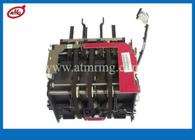 中国 銀行 ATM の予備品 NCR S2 SNT TLA アセンブリ 445-0753508 445-0729811 販売のため