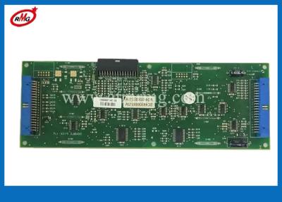 中国 銀行 ATM の予備品 NCR 二重ピック インターフェイス ボード PCB 445-0689312 445-0689219 445-0667059 販売のため