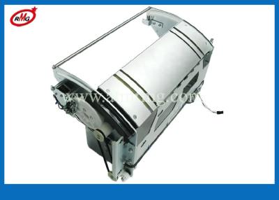 中国 銀行ATMの予備品NCR BRMリサイクル業者のシャッター4450746108 445-0746108 販売のため