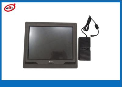 中国 7610-3001-8801 ATM 機械部品 NCR POS モデル 販売のため