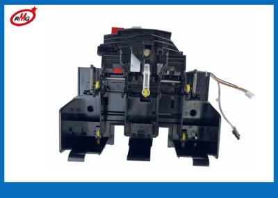 China bank ATM Parts NCR Parts Assy - reference edge fru ncr Cash stack module 445-0736562 4450736562 for sale