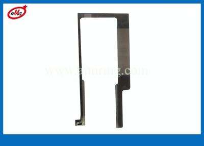 China ATM Spare Parts NCR S2 Cassette Shutter Door Holder Left 445-0756222-42 4450756222 for sale