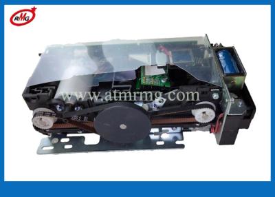 中国 銀行ATMスペアパーツ暁星三共カードリーダーICT3Q8-3H0280 販売のため