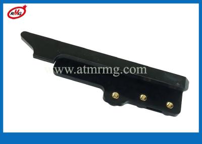 China Bank-ATM-Ersatzteile NCR S2 Spenderführung rechts 4450754406 445-0754406 zu verkaufen