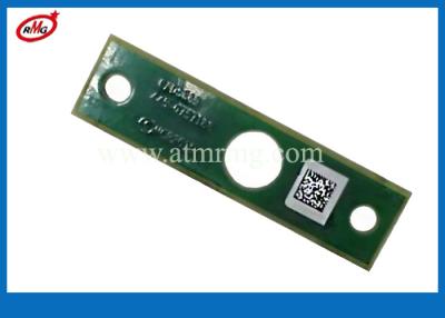 中国 銀行 ATM の予備品 NCR S2 ピック モジュール センサー PCB 445-0756286-26 4450757188​​ 445-0757188 販売のため