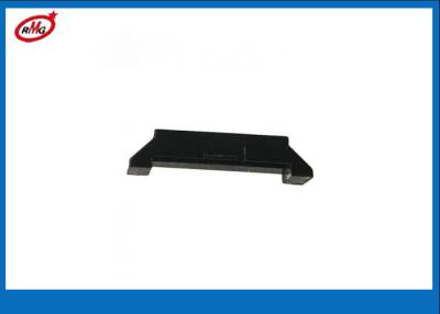 China 445-0761208-122 4450761208-121 ATM Spare Parts NCR S2 Prism Prism for sale