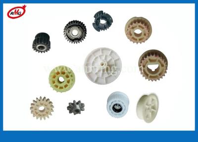 China Ersatzteile für Geldautomaten Hochwertige Geldautomaten-Zahnräder aller Marken zu verkaufen