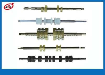China ATM Machine Spare Parts Shaft: Reliable Components for Smooth Operation and Maintenance for sale