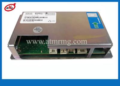 China ATM Machine Spare Parts WINCOR NIXDORF Base Unit ASKIM II DD 01750192235 1750192235 for sale
