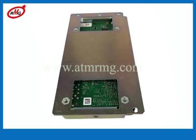 China ATM Machine Spare Parts WINCOR NIXDORF Base Unit ASKIM II DD 01750192235 1750192235 for sale