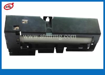 中国 ATM 機械の予備品銀行 Wincor PC280 シャッター 1750220136 01750220136 販売のため