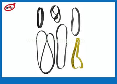 China ATM Machine Spare Parts Belt Reliable Power Transmission for Smooth ATM Operation for sale