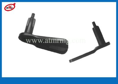 China 445-0761208-77 leiten NCR S2 SNT Ersatzteile Bank 445-0754710 ATMs Sensor-Flagge um zu verkaufen