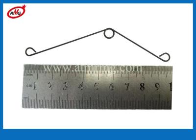 China 4450756222 Kassetten-Fensterladen-Tür-Frühling NCR S2 Ersatzteile Bank 445-0756222-41 ATMs zu verkaufen