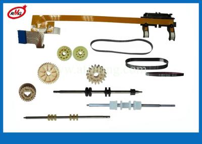 中国 ATM スペアパーツ wincor ベルト シャフト ギア ケーブルなど 販売のため