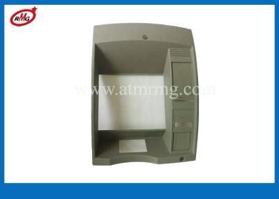 China NCR 5877 ATM Machine Parts 5090008320 509-0008320 568 Fascia MCRW for sale