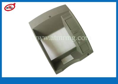 China NCR 5877 ATM Machine Parts 5090008320 509-0008320 568 Fascia MCRW for sale