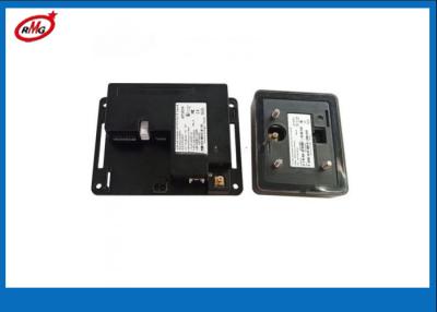 China 009-0030943 445-0783531 4450783531 ATM Parts NCR KIOSK III USB CCR2 Main Control Unit for sale