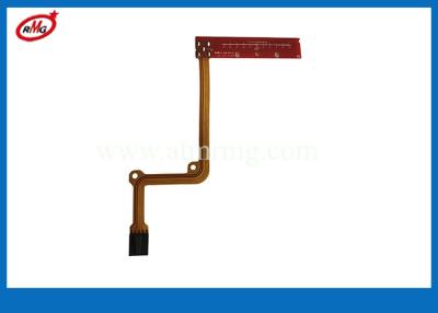 China ATM Machine Parts 445-0732374 NCR S2 CIC 50mm LINEAR SENSOR 4450732374 for sale