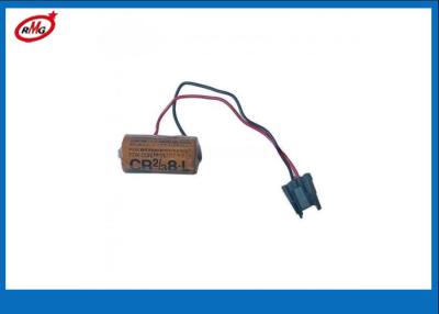 China 009-0029127-33-1 0090029127331  ATM Machine Parts NCR BRM Cassette Battery for sale