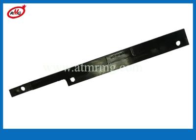 China 445-0756222-32 4450732518 verließ Kassetten-Schiene NCR S2 Ersatzteile Bank 445-0732518 ATMs zu verkaufen