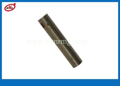 China ATM machine parts 0060009449 NCR cash Cassette Magnet 006-0009449 for sale