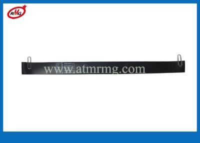 China ATM Machine Parts NCR Belt Drum Lower 4450593697 445-0593697 for sale