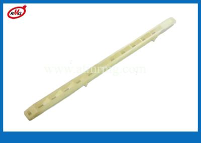 China 445-0756222-12 4450729329 Kassetten-Hebel-Ratsche NCR S2 Ersatzteile Bank ATMs zu verkaufen