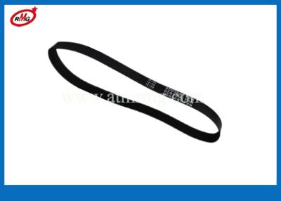 China ATM Machine Parts NCR Self Serv Front Transport Belt 4450593692 445-0593692 for sale