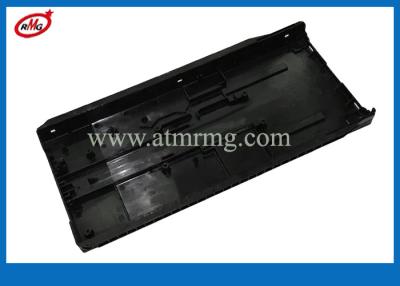 China 445-0756222-03 Kassetten-Abdeckung NCR S2 Ersatzteile ATMs 4450726065Bank niedriger zu verkaufen