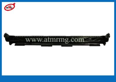 China 445-0756691-10 Kassetten-Plastikführungsschiene NCR S2 Ersatzteile Bank ATMs Ausschuss zu verkaufen