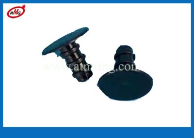 중국 4450645638 445-0645638 은행 atm 예비품 NCR 기어 봉사자 판매용