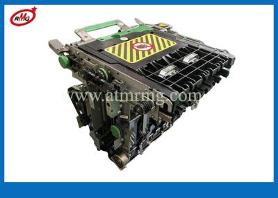 중국 KD02167-D912 009-0025043 0090025043 은행 atm 예비품 NCR GBRU 6626 에스크로 판매용