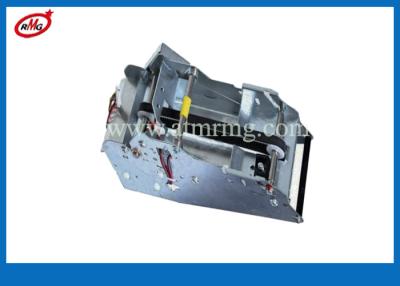 China ATM machine Parts 009-0024179 NCR Thermal Receipt Printer Transport Without Capture for sale