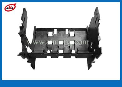 중국 0 미끄럼 서브 조립과 은행 atm 예비품 NCR S2 샤시 판매용