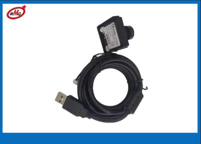 China 0090027901 009-0027901 Bank ATM Machine Parts NCR Color Camera for sale