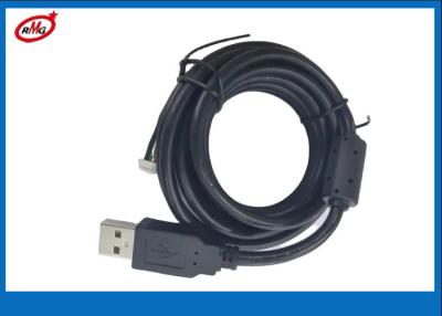 China 0090027901 009-0027901 Bank ATM Machine Parts NCR Color Camera for sale