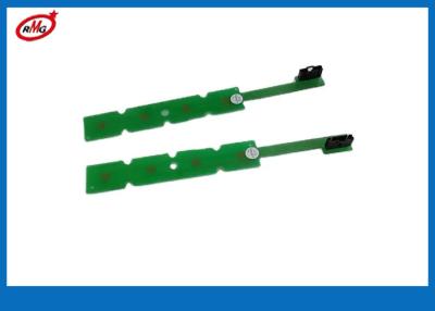 China ATM Parts NCR Selfserv 6622 Function Key Left Right Softkey FDK PCB Selfserv 22 4450704535 4450704530 for sale