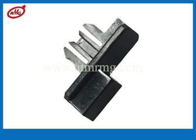 China 445-0761208-37 009-0008539 Bank ATM Spare Parts NCR S2 Snap Rivet Dia 3 X 6.5L for sale