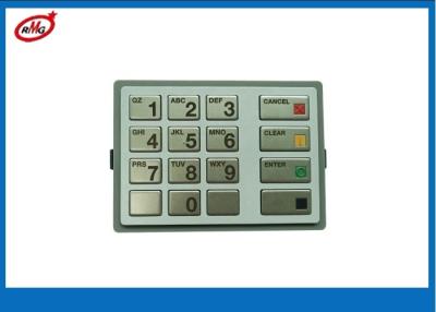 China 49249443707A  ATM Machine Parts Diebold EPP7 PCI-Plus Keyboard English Version for sale