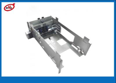 China 49225262000A ATM Machine Parts Diebold Opteva AFD Picker Module 1.5 Version for sale