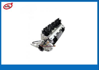 China 49260565000A ATM Machine Parts Diebold UCS-FEED ASM FOR TTW for sale