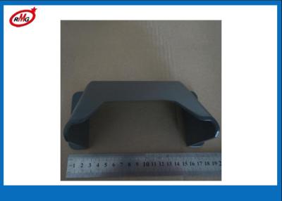 China 49212594000E ATM Spare Parts Diebold Keypad EPP Cover Small 49212594000E for sale