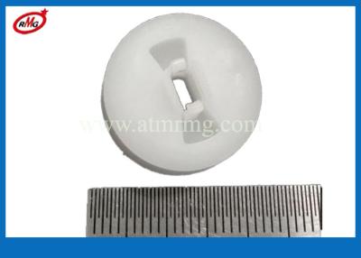 China 445-0761208-73 Flaschenzug 20T 3W NCR S2 SNT GT3 3MGT Ersatzteile Bank 445-0729827 ATMs Versammlung zu verkaufen