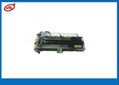 China 484-0106246 ATM Spare Parts NCR ASSY SDM2 Long Infeed W/O Metal Detect for sale